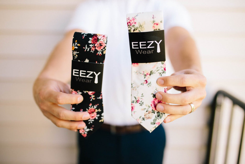 EEZY Wear